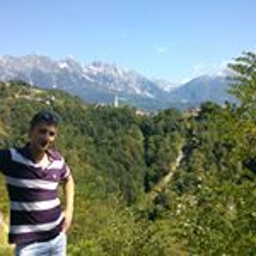 Stream Maxim Tugui music | Listen to songs, albums, playlists for free ...