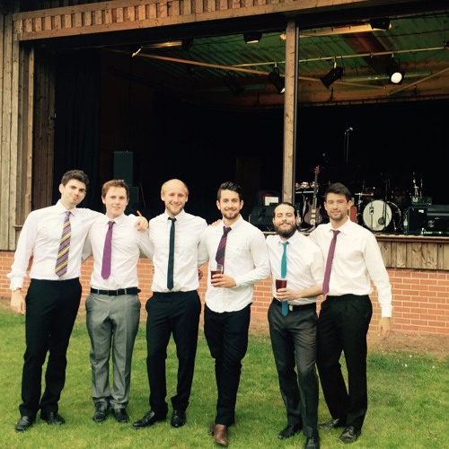 Stream The Alice Band music | Listen to songs, albums, playlists for ...