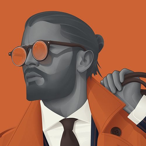 Stream Mihail.Kolev music | Listen to songs, albums, playlists for free ...