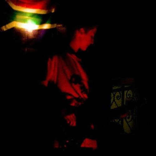 Stream Jonathan Pont music | Listen to songs, albums, playlists for ...