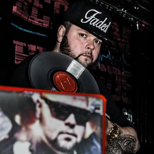 Stream Dj Crowd music | Listen to songs, albums, playlists for free on ...