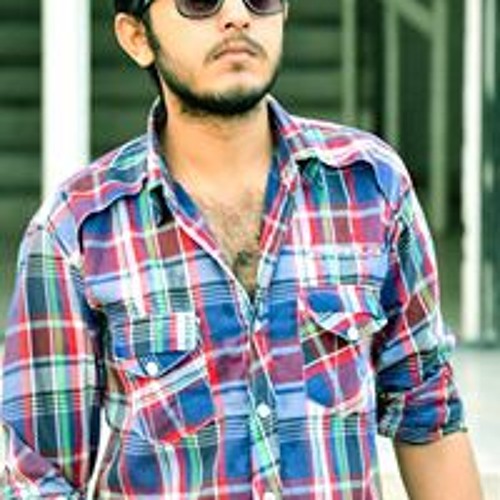 Stream MiniOn KhAn music | Listen to songs, albums, playlists for free ... Stream MiniOn KhAn music | Listen to songs, albums, playlists for free ...