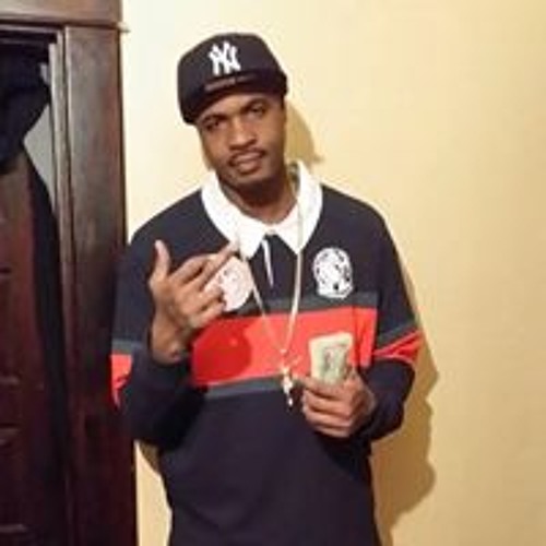 Stream Leon Phelps music | Listen to songs, albums, playlists for free ...