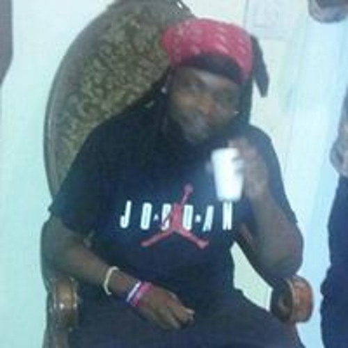 Stream Christopher Pance-c Minto music | Listen to songs, albums ...