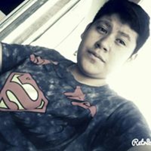 Stream Gabriel Ponce Sanchez music | Listen to songs, albums, playlists ...