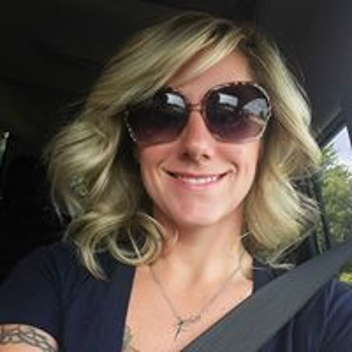 Stream Sherry Schell Wehrwein music | Listen to songs, albums ...