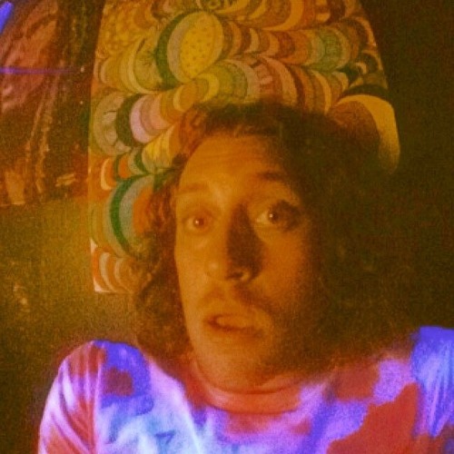 Stream DevinBean music | Listen to songs, albums, playlists for free on ...