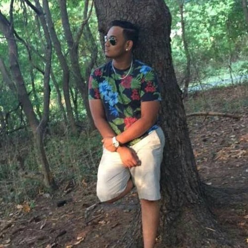 Stream Shavin Persaud music | Listen to songs, albums, playlists for ...