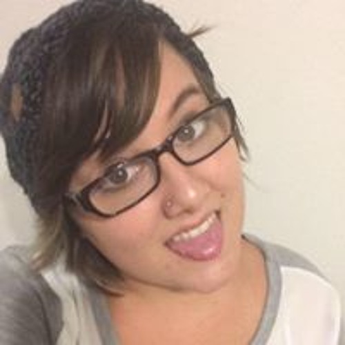 Stream Erin Mallory music | Listen to songs, albums, playlists for free ...