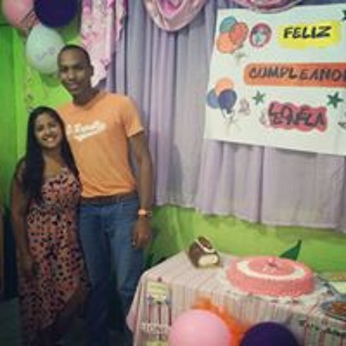 Stream Leonela Alejandra Hurtado music | Listen to songs, albums, playlists for free on SoundCloud