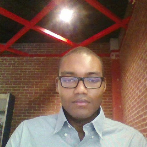 Stream Kevin Patterson music | Listen to songs, albums, playlists for ...