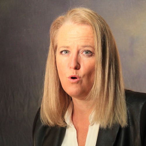 Stream Chalk Talk NFL Representation, Coaches Convention, Academic ...