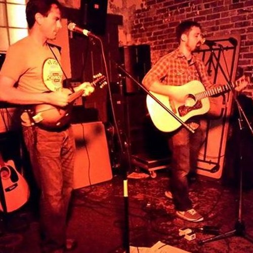 Stream Old Radio Seattle music | Listen to songs, albums, playlists for ...