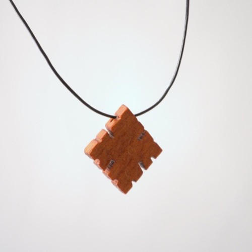 Stream Mahlet Debre Genet Kidane Mihret Nigdet- Indianapolis by ጽጌማርያም ...