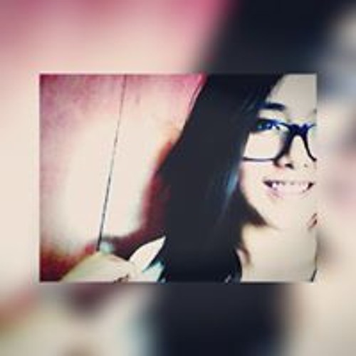 Stream Fernanda Porras music | Listen to songs, albums, playlists for ...