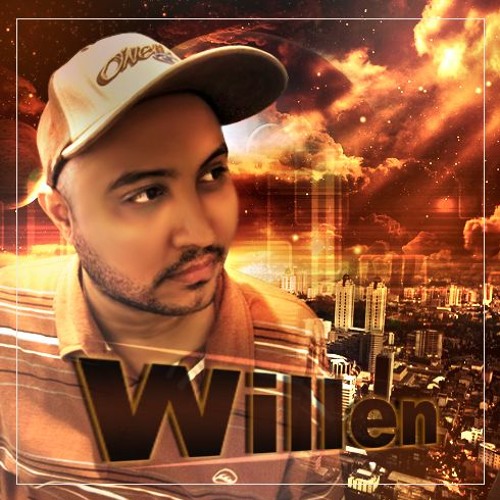 Stream Lenny Negroni music | Listen to songs, albums, playlists for ...