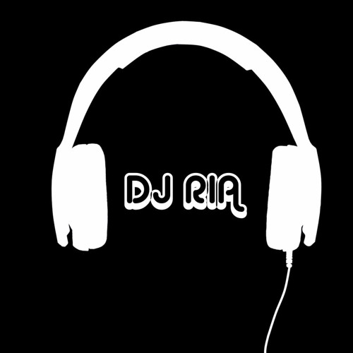 Stream DJ RIA music | Listen to songs, albums, playlists for free on ...