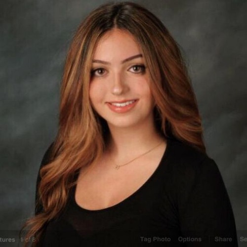 Stream Megan Kalili music | Listen to songs, albums, playlists for free ...