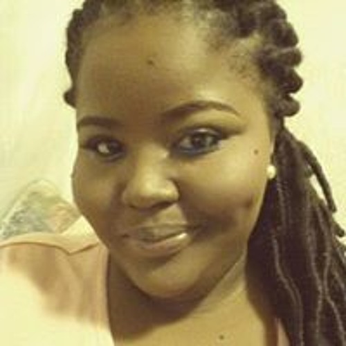 Stream Jennifer Alexis music | Listen to songs, albums, playlists for ...