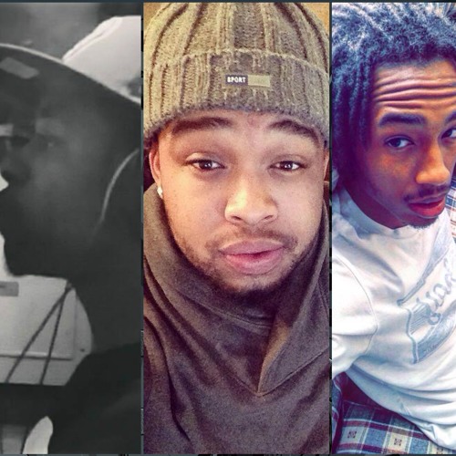 Stream 401 Bando Gang music | Listen to songs, albums, playlists for ...