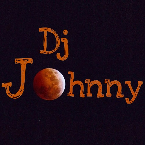Stream Dj JOHNNY music | Listen to songs, albums, playlists for free on ...