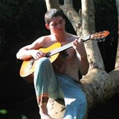 Stream Saar Feldman music | Listen to songs, albums, playlists for free ...