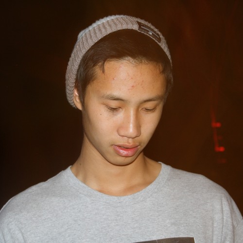 Stream Ryan Ong music | Listen to songs, albums, playlists for free on ...