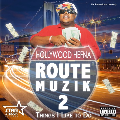 Stream HUE HEF music | Listen to songs, albums, playlists for free on ...