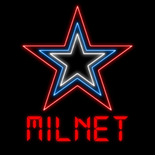 Stream MILNET music | Listen to songs, albums, playlists for free on ...