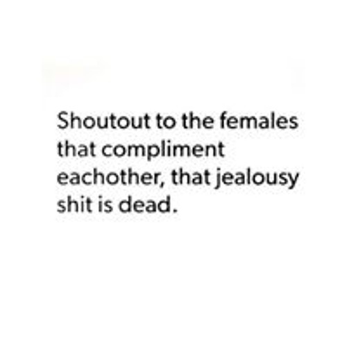 Stream Lisa Ann Hewitt music | Listen to songs, albums, playlists for ...