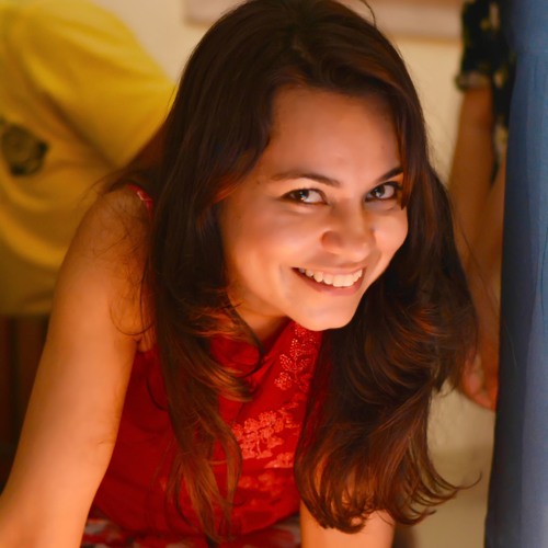 Stream Shelly Arora music | Listen to songs, albums, playlists for free ...