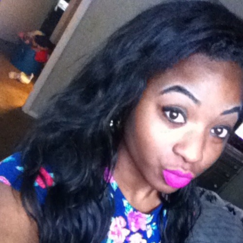 Stream Zaria Wilson music | Listen to songs, albums, playlists for free ...