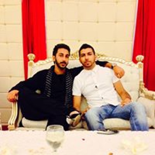 Stream Raja Arsalan music | Listen to songs, albums, playlists for free ...