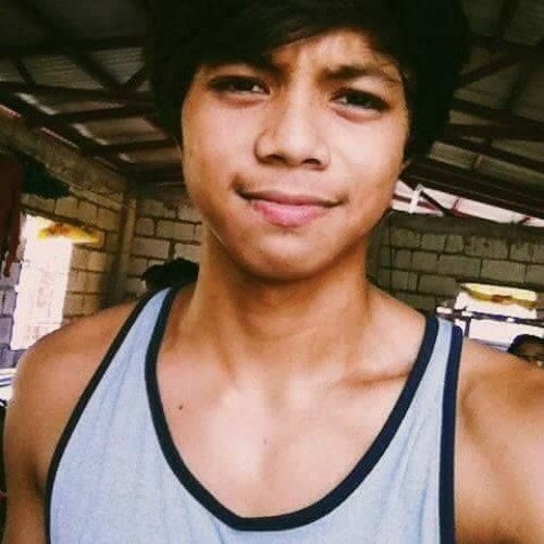 Stream Kim Medallada music | Listen to songs, albums, playlists for free on SoundCloud