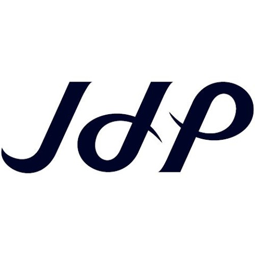 Stream jdp-music-building music | Listen to songs, albums, playlists ...