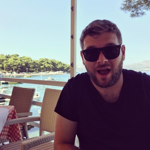 Stream chris_mount music | Listen to songs, albums, playlists for free on SoundCloud