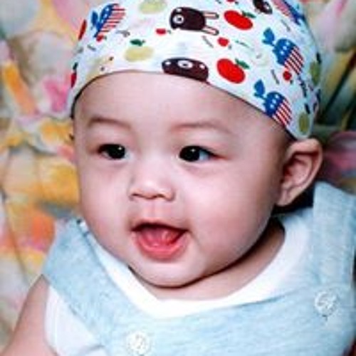 Stream Bruce Ler Jun Xi music | Listen to songs, albums, playlists for ...