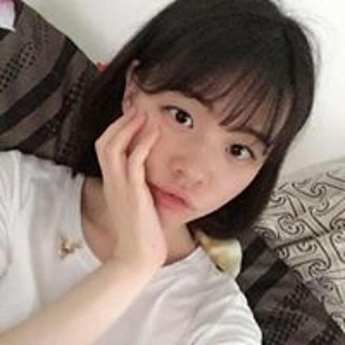 Stream Sunny Meng music | Listen to songs, albums, playlists for free ...