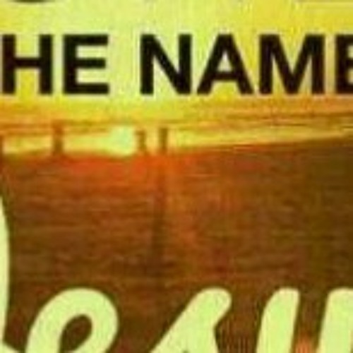 Stream portia matlala | Listen to Dr Rebecca Malope playlist online for ...