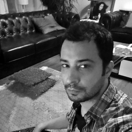 Stream saeed mokhtarii music | Listen to songs, albums, playlists for free on SoundCloud