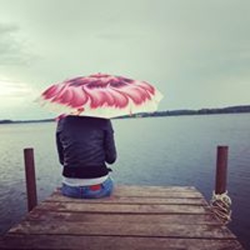 Stream Janina Nowak music | Listen to songs, albums, playlists for free ...