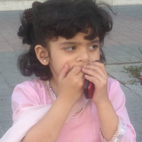 Stream Heba Khan music | Listen to songs, albums, playlists for free on ...