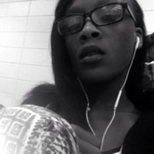 Stream Gum Drop music | Listen to songs, albums, playlists for free on ...