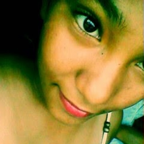 Stream Amy Castañeda music | Listen to songs, albums, playlists for ...