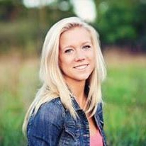 Stream Alexandra Balint music | Listen to songs, albums, playlists for ...