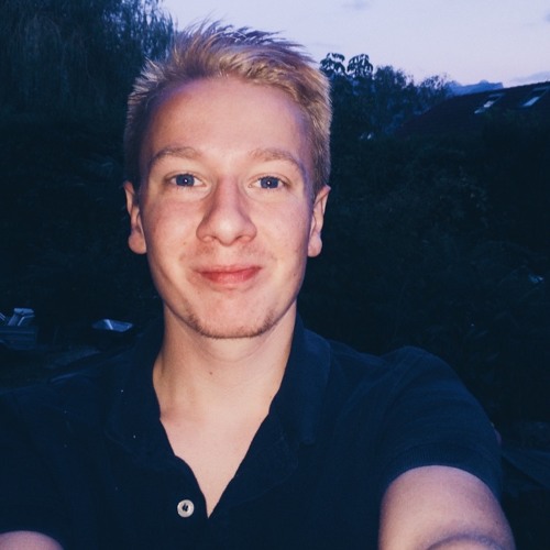 Stream Peter Folley music | Listen to songs, albums, playlists for free ...