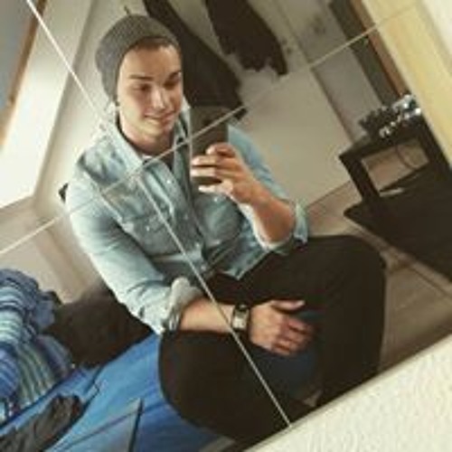 Stream Julian Papp music | Listen to songs, albums, playlists for free ...