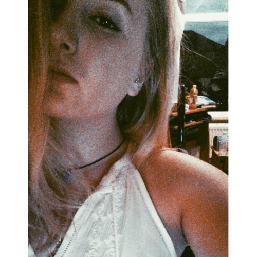 Stream robyn fennell music | Listen to songs, albums, playlists for ...