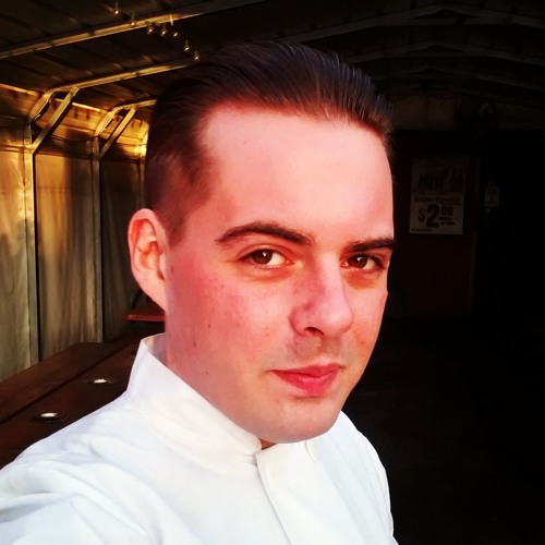 Stream 23-FKi_Natasha_Mosley_Alkebulan-We_Might_Prod_By_FKi.mp3 by ...