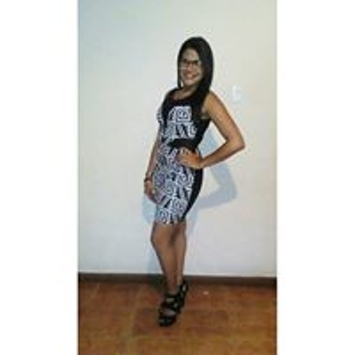 Stream Alexandra Calderon music | Listen to songs, albums, playlists ...